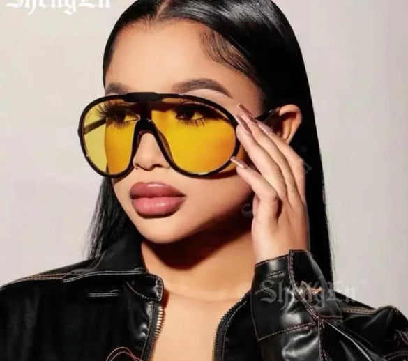 Accessories – Queens Bazaar