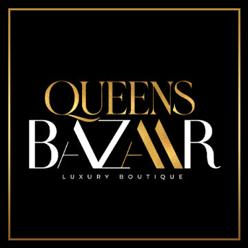 QUEENS BAZAAR – Queens Bazaar