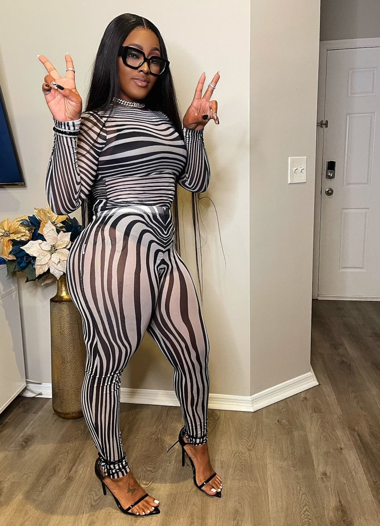 QUEENS BAZAAR – Queens Bazaar